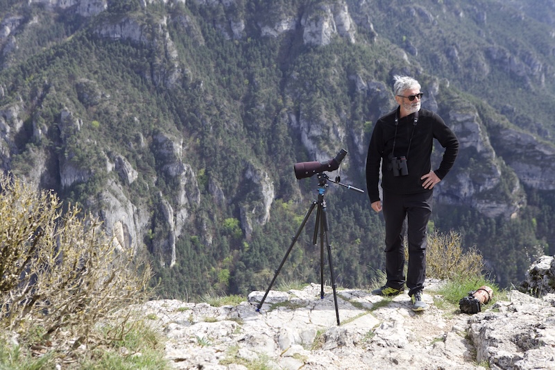 Le point sublime pour découvrir les Gorges du Tarn – annima.fr
